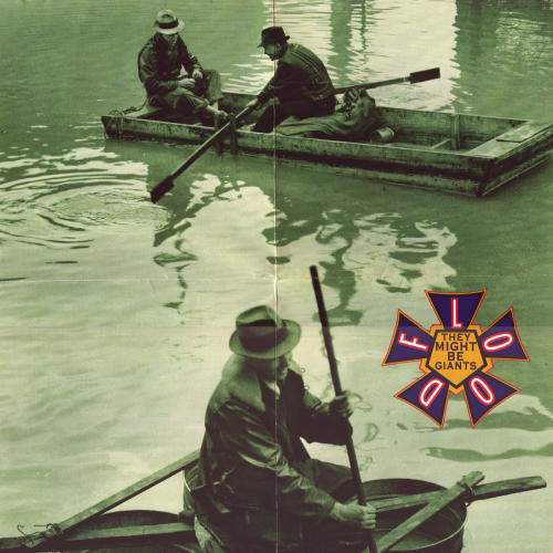 Album Covers... of SCIENCE! | Page 2 | Steve Hoffman Music Forums