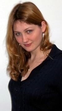 Amazon.com: Heather Beck: Books, Biography, Blog, Audiobooks, Kindle