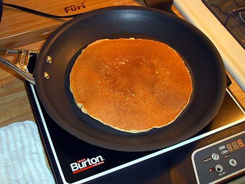 Max Burton 6000 Series Induction Cooktop | Automatic Washer - The world ...