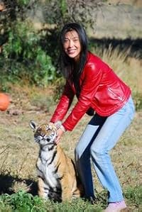 Amazon.com: Li Quan: Books, Biography, Blog, Audiobooks, Kindle