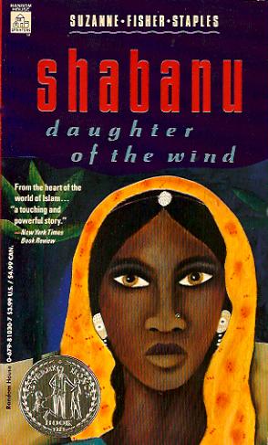 A Game of Tomes - A Diverse Childhood - A Diverse Childhood