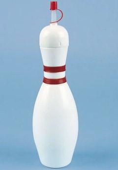Cotton Candy Machine » Blog Archive » Check Out This 12 bowling pin ...