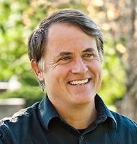 Randy Alcorn – Is heaven real? And, does God purposefully hurt us ...