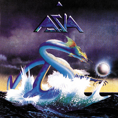 Most iconic album covers for each decade | Page 2 | Steve Hoffman Music ...