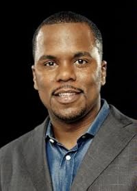 Amazon.com: Rameck Hunt: Books, Biography, Blog, Audiobooks, Kindle