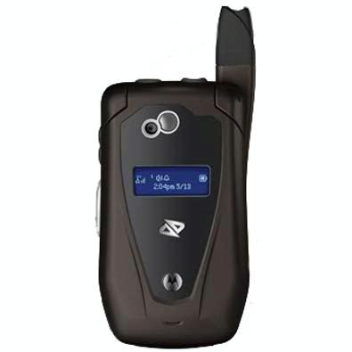 Amazon.com: Boost i855e Pay-As-You-Go Walkie Talkie / Mobile Phone by ...