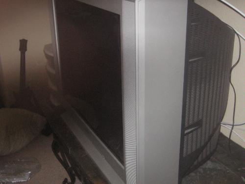 Sony trinitron on Shoppinder