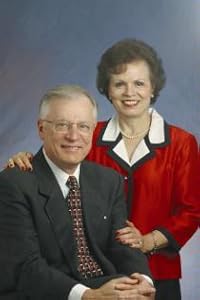 Amazon.com: Erwin W. Lutzer: Books, Biography, Blog, Audiobooks, Kindle