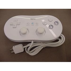 Wii Question - racketboy.com