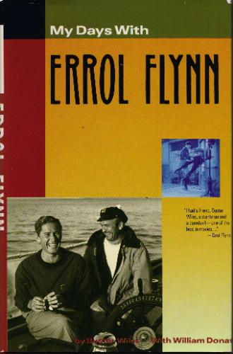 IN WITH FLYNN – THE FLYNN CROWD « The Errol Flynn Blog