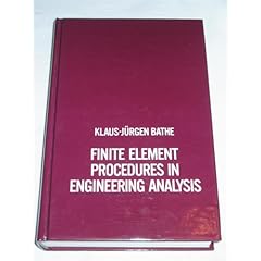 www.sefindia.org :: View topic - Gems of Structural Engg - Klaus-Jürgen ...