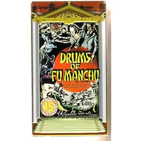 Franklin Adreon - JungleKey.com Wiki