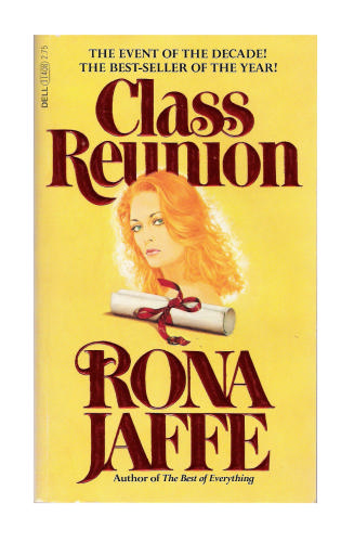 the first real book you ever read | The StephenKing.com Message Board