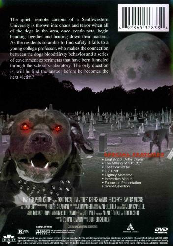 the elusive tabbyhusky - Last night we watched a Korean horror film ...