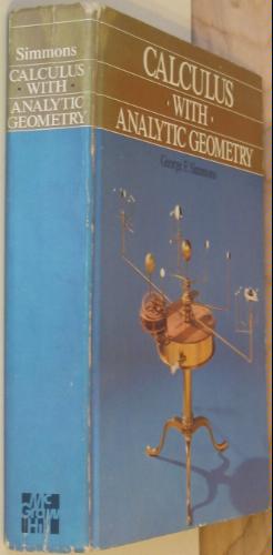 【清晰】MIT公开课 书籍 - 经管之家