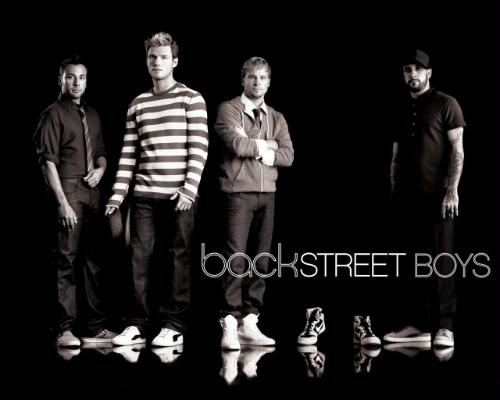 Brian Littrell-Welcome Home (You) : 네이버 블로그