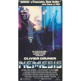 Merle Michaels - JungleKey.com Wiki