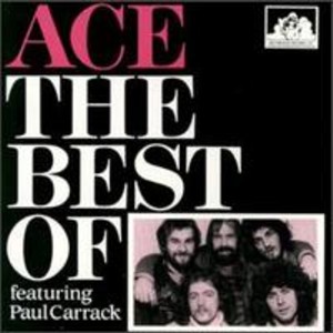 The band "Ace" and their single "How Long?" | Page 4 | Steve Hoffman ...