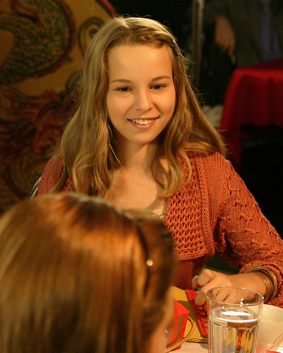 Amazon.com: Alice Upside Down: Alyson Stoner, Lucas Grabeel, Luke Perry ...