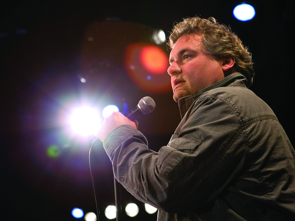 Jack & Coke [Blu-ray]: Amazon.de: DVD & Blu-ray