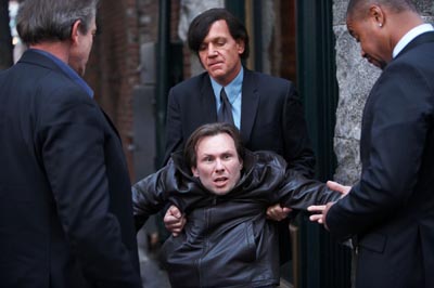 Lies & Illusions [Blu-ray]: Amazon.de: DVD & Blu-ray