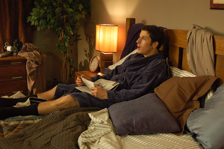 Lower Learning [Blu-ray]: Amazon.de: DVD & Blu-ray