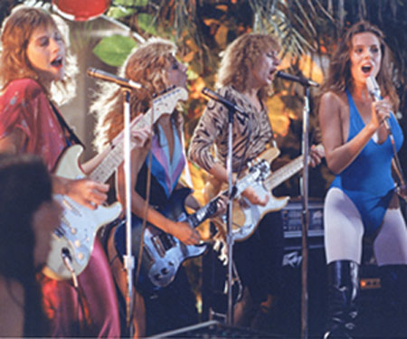 Spring Break [DVD] [Region 1] [NTSC] [US Import]: Amazon.de: DVD & Blu-ray