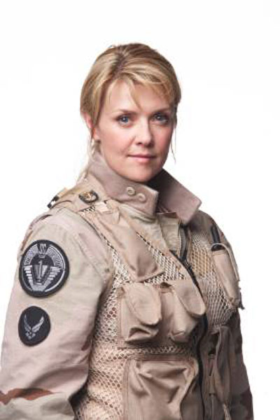 Amazon.co.jp | ARK OF TRUTH/CONTINUUM DVD・ブルーレイ