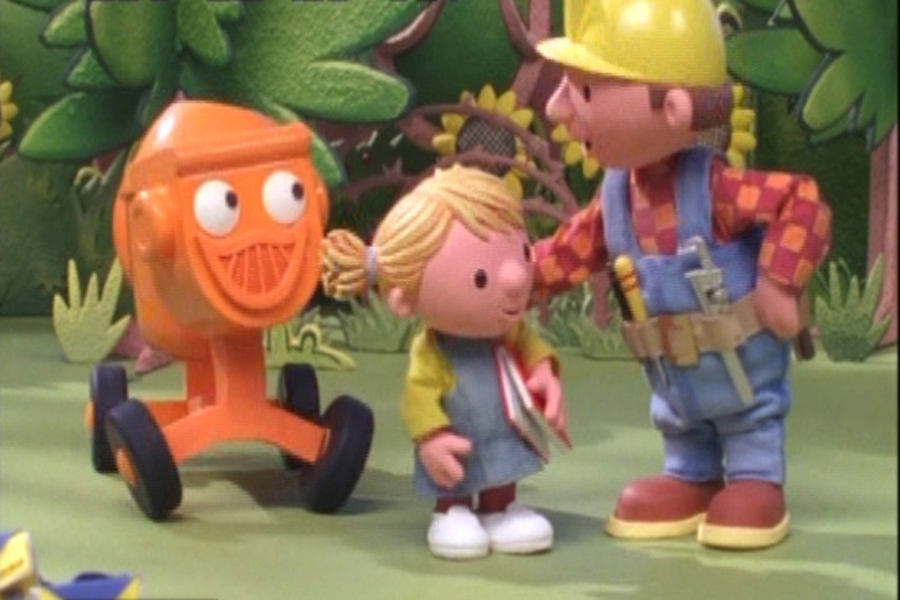 Hit Favorites: Here Comes Spring [Importado] : Amazon.com.mx: Películas ...