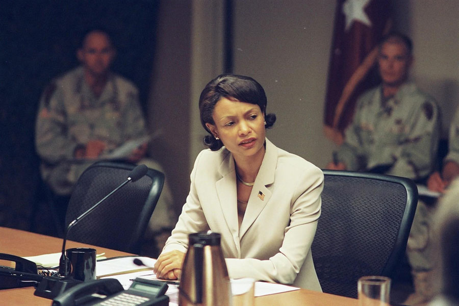 W. [Blu-ray]: Amazon.de: DVD & Blu-ray