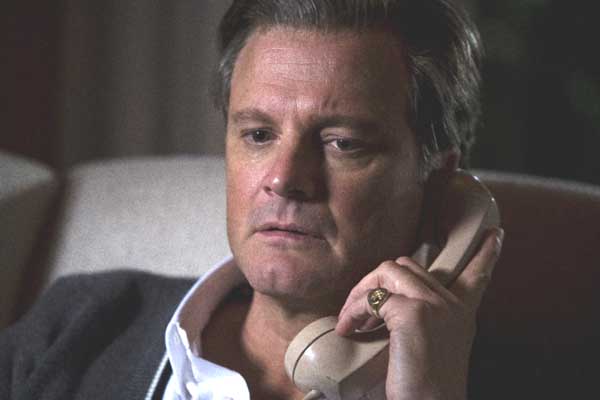 Single Man [Blu-ray]: Amazon.de: DVD & Blu-ray