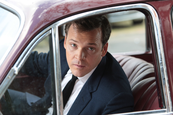 Education [Blu-ray] [Importado] : Carey Mulligan, Peter Sarsgaard ...