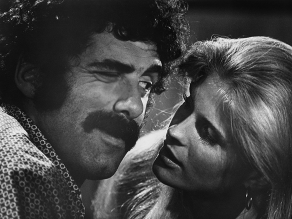 Amazon.co.jp: Getting Straight : DVD