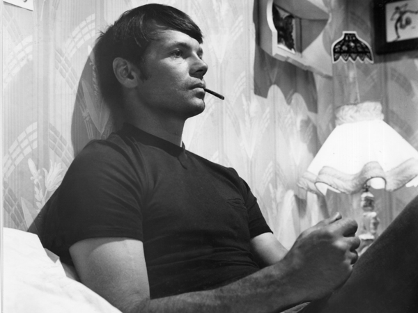 Amazon.co.jp: Model Shop : DVD