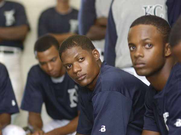 Amazon.co.jp: SUGAR : DVD