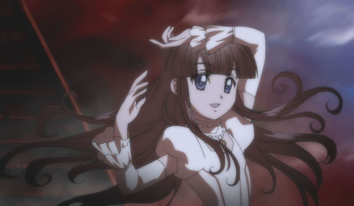 Amazon.co.jp: Moonphase: Box Set [DVD] [Import] : DVD