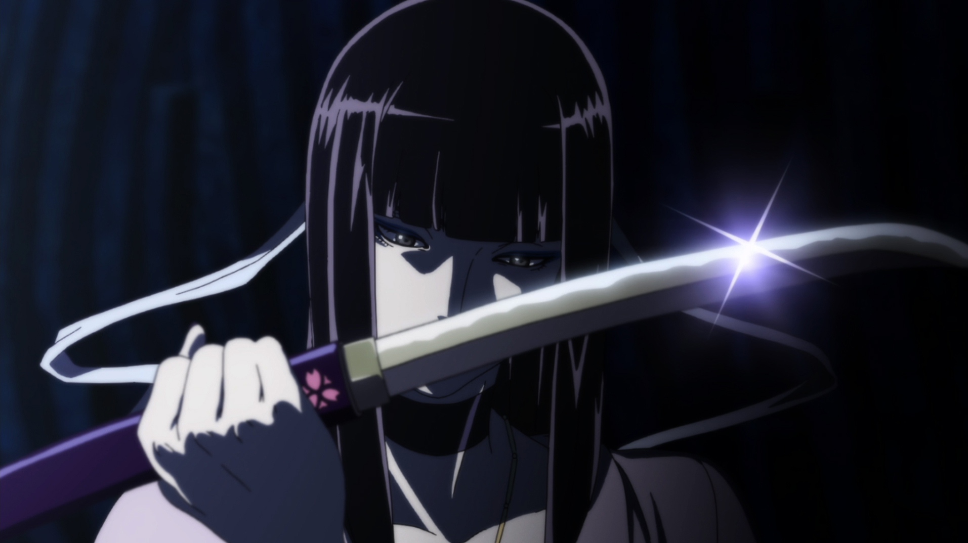 Afro Samurai: Resurrection (Spike Version): Amazon.in: Dave Wittenberg ...