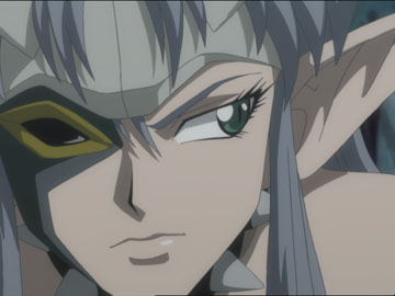 Ragnarok: Complete Series Box Set: Amazon.in: Movies & TV Shows