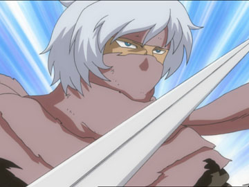 Ragnarok: Complete Series Box Set: Amazon.in: Movies & TV Shows