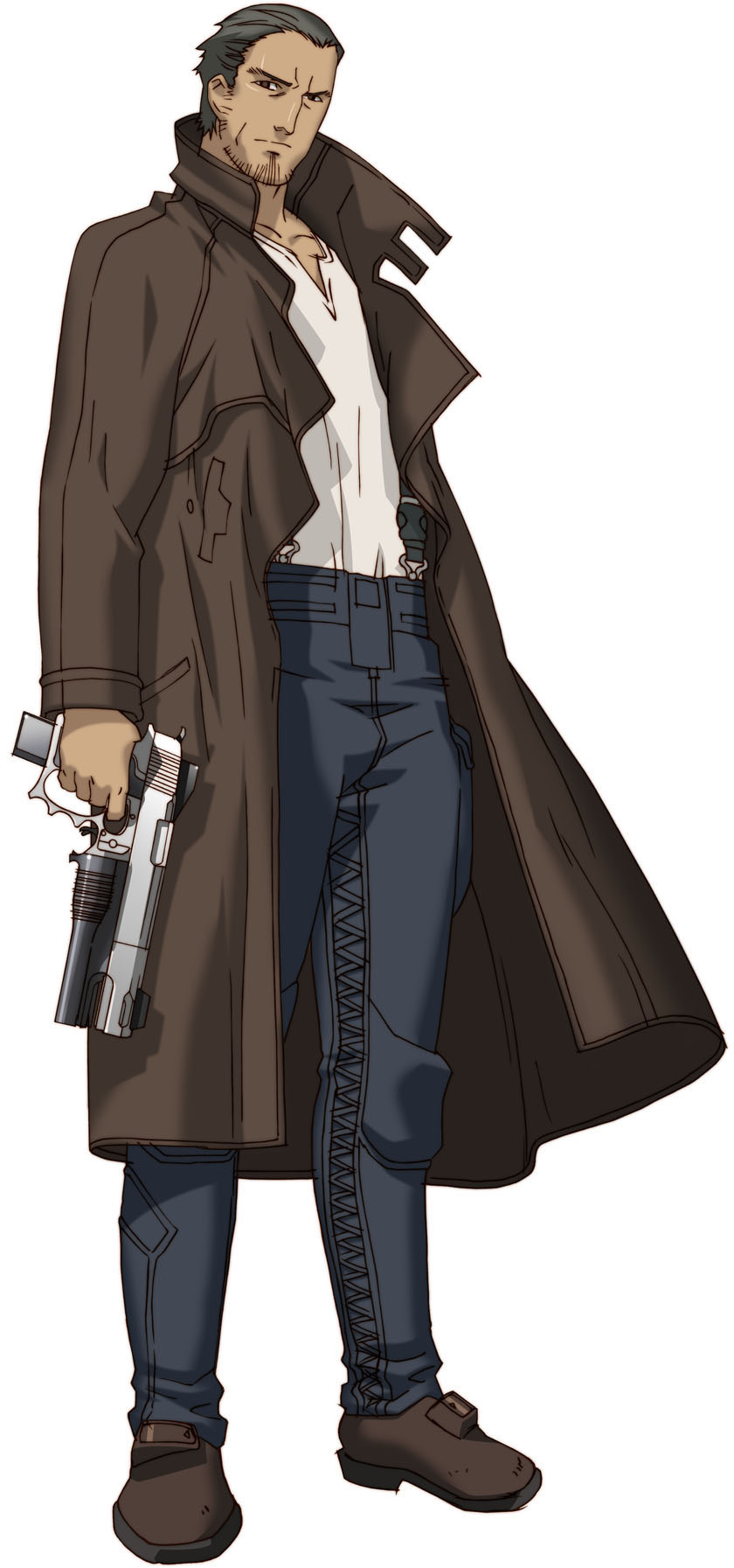 Solty Rei: The Complete Viridian Collection: Amazon.in: Movies & TV Shows