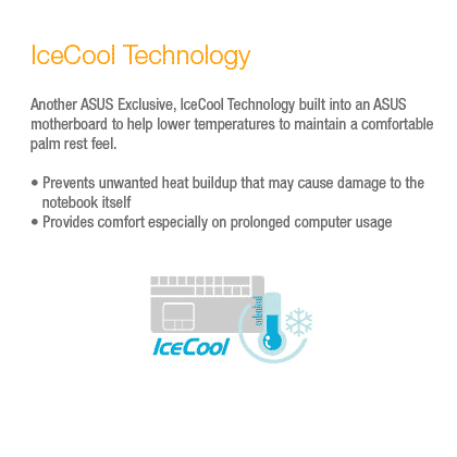 ASUS A54C-AB31 15.6-Inch Laptop (Black)