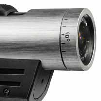 Best Buy !!! Contour+ Plus Camera - Narak Shop