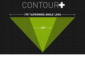 Best Buy !!! Contour+ Plus Camera - Narak Shop