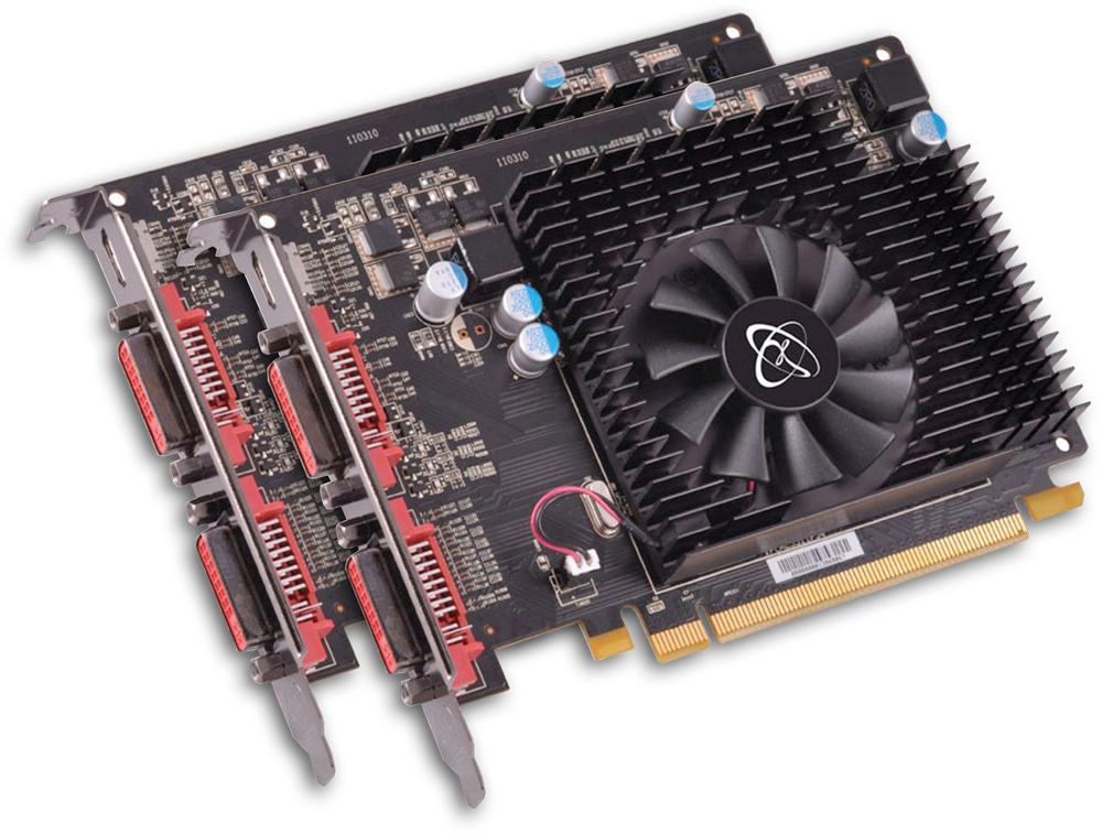 Amazon.com: CybertronPC GM2242F Assassin Gaming Desktop (Red ...