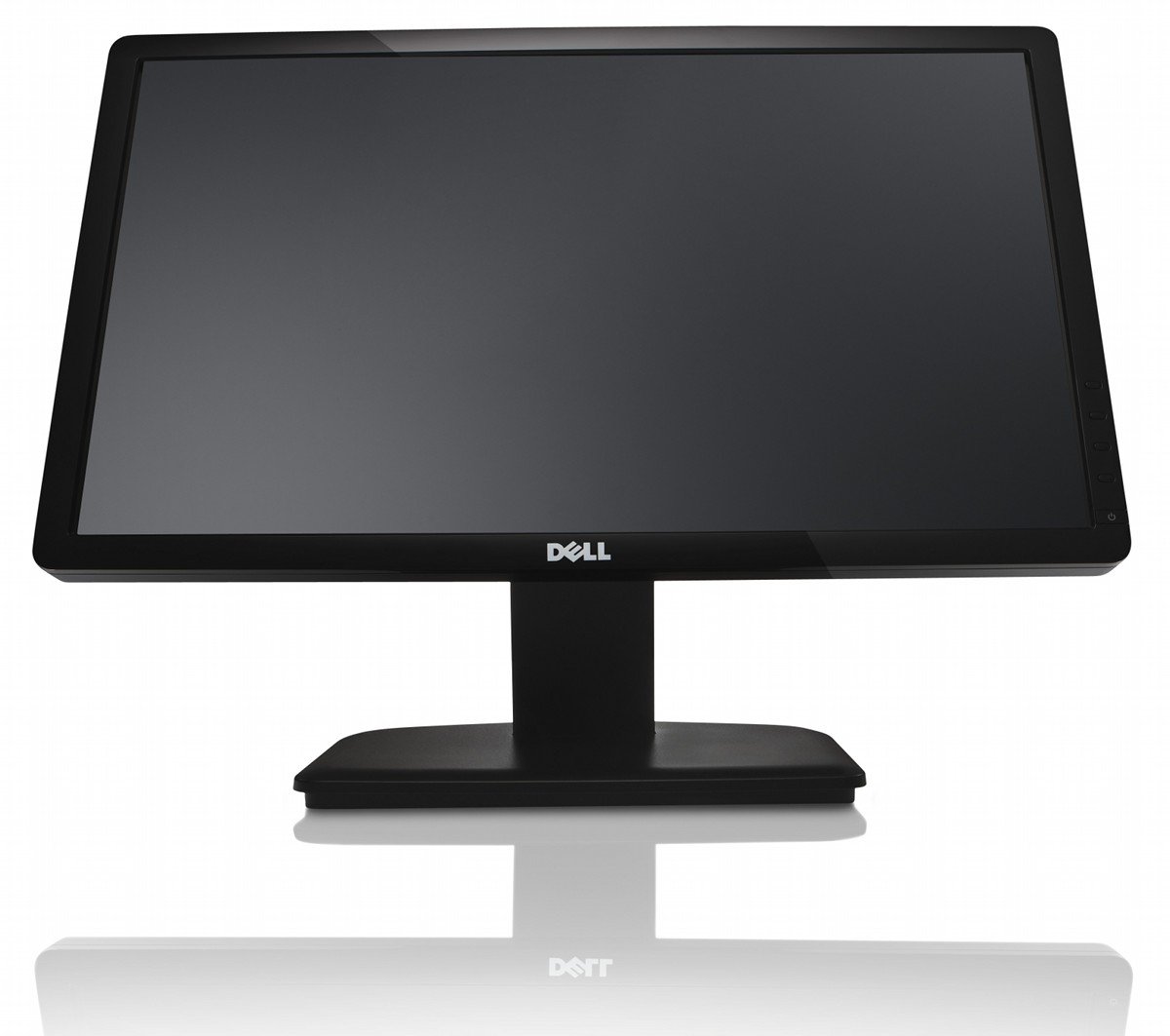 Amazon.com: Dell IN2030M 20-Inch Screen LED-lit Monitor: Computers ...