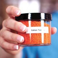 Dymo LetraTag LT-100T Personal Label Maker