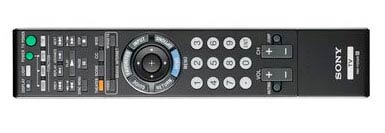 #1: Sony HDTV B0020NN6N8 Best Prices!: 2010