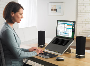 Logitech Wireless Combo Keyboard and Mouse MK700 price in Pakistan ...