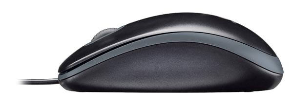 Amazon.com: Logitech Desktop MK120 Mouse and keyboard Combo: Electronics