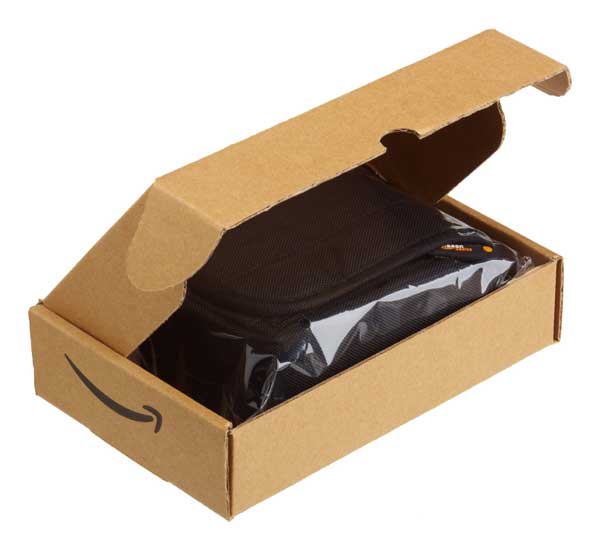 Amazon Basics Deprecation ASIN 58 : Amazon.co.uk: Electronics & Photo
